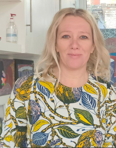 Jane's Prices - FunkyColour Hair Salon